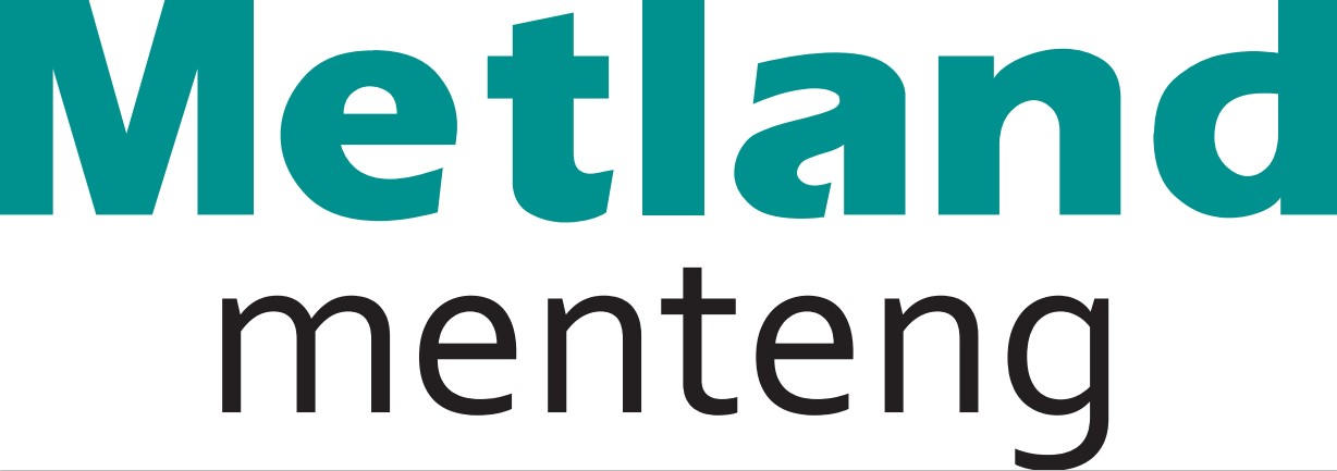 Metland Menteng | Info Harga & Pemesanan