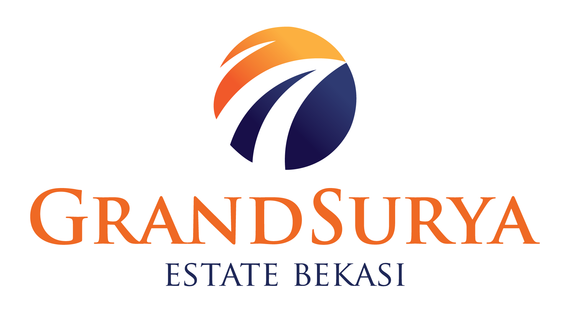 Grand Surya Estate | Info Harga & Pemesanan
