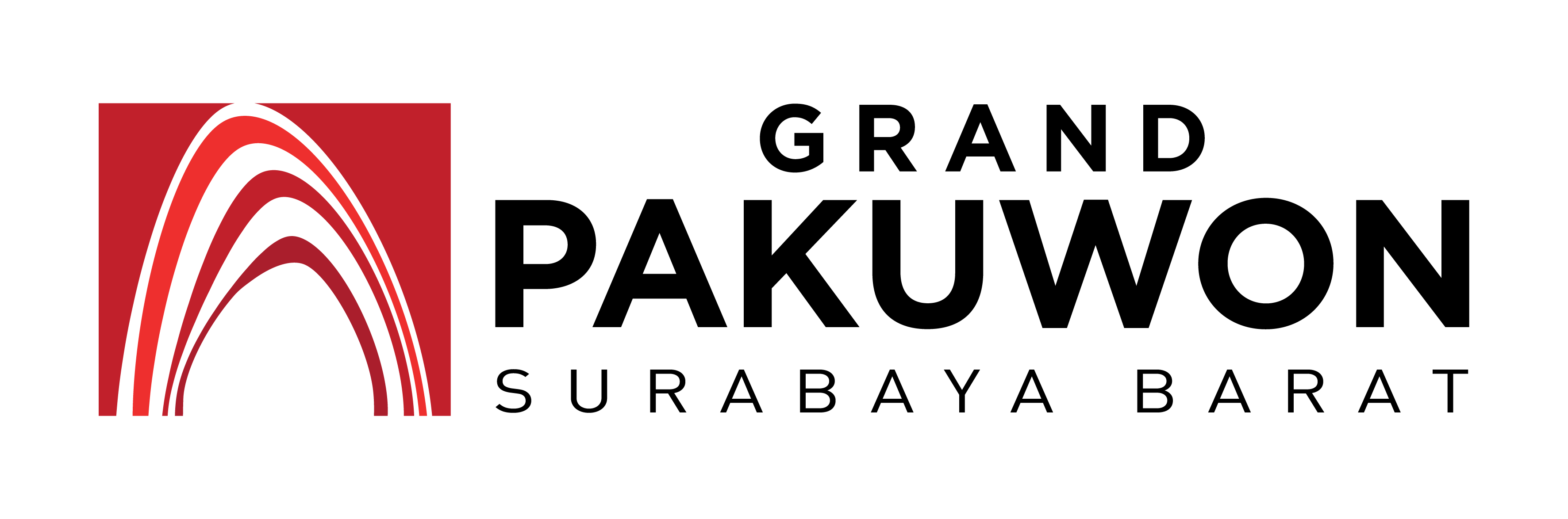 Queensland - Walnut di Grand Pakuwon | Rumah123