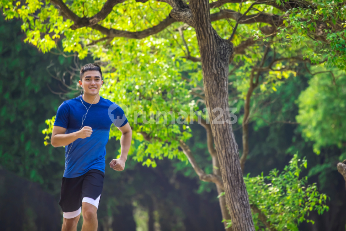 Dago Valley | Info Harga & Pemesanan