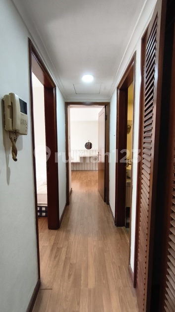 Aryaduta Semanggi Properties for Sale & Rent | Best Deals in 2026