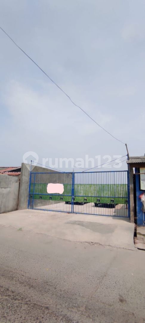 Dijual Ruko Gading Serpong, Ruko Frankfurt Gading Serpong, Tangerang ...