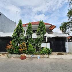 Rumah dijual di Koja | rumah123.com