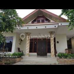 Rumah dijual di Jambi | rumah123.com