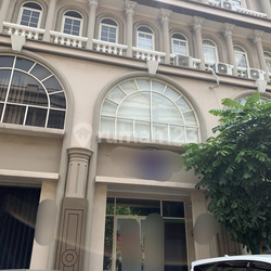 Sewa Ruko di Jakarta Barat | rumah123.com