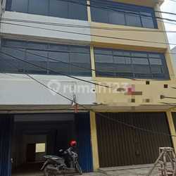 Sewa Ruko di Bekasi | rumah123.com