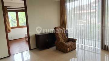 Susy Liu - Agen Properti | Rumah123.com