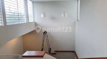 Susy Liu - Agen Properti | Rumah123.com