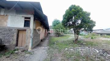 Susy Liu - Agen Properti | Rumah123.com