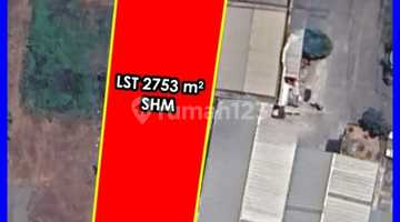 Susy Liu - Agen Properti | Rumah123.com