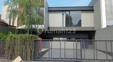 Susy Liu - Agen Properti | Rumah123.com