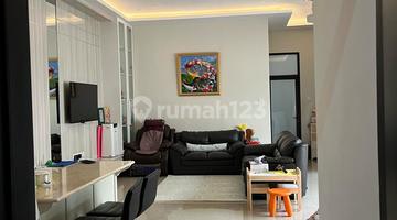 Susy Liu - Agen Properti | Rumah123.com