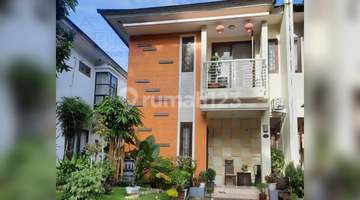 Villa Panbil, Properti Dijual & Disewa Murah | Harga 2024