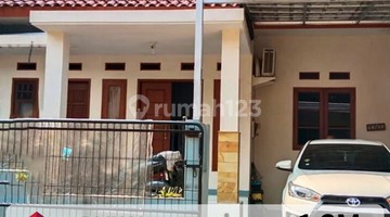 Griya Depok Asri, Properti Dijual & Disewa Murah | Harga 2024