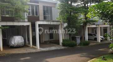 River Valley Residence, Properti Dijual & Disewa Murah | Harga 2024