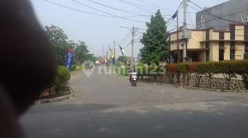 Poris Residence, Properti Dijual & Disewa Murah | Harga 2024