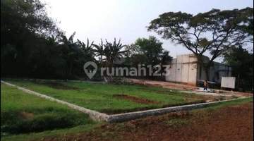 Poris Residence, Properti Dijual & Disewa Murah | Harga 2024