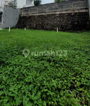 Tanah Kavling Harga 13 Jt Di Taman Puri Bintaro | Rumah123