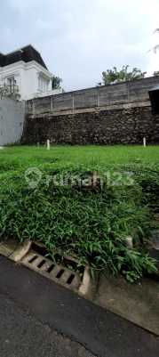 Tanah Kavling Harga 13 Jt Di Taman Puri Bintaro | Rumah123