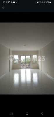 Ruko Permata Icon Pinggir Jalan Raya | Rumah123