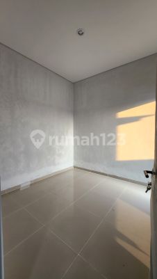 Rumah Java Residence Cluster 3 Cocok Bagi Rumah Pertama | Rumah123