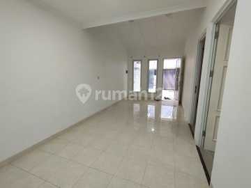 Rumah Minimalis Rapih Disewakan Sunter Jakarta Utara | Rumah123