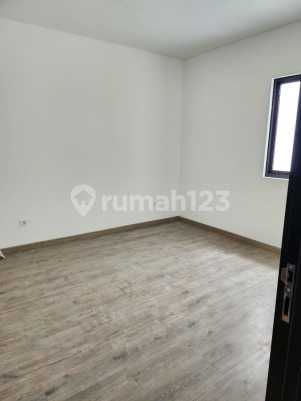 Dijual Rugi The Mansionwysteria Cakung | Rumah123