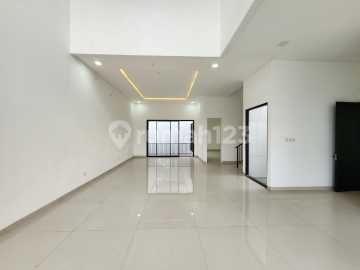 Dijual Rumah Minimalis 3 Lantai di Citra Dua Extension | Rumah123