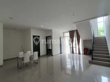 Rumah Pik 2 Ukuran 8x15 | Rumah123