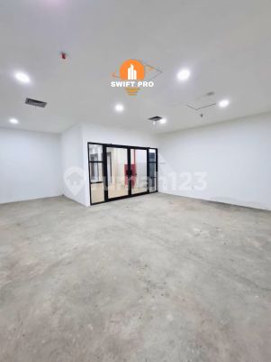 Ruang Gedung Mewah Di Kemang Raya | Rumah123