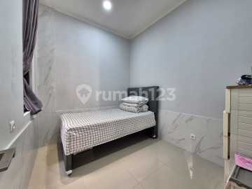 Dijual Rugi Cepat Harga Miring Rumah di Cluster Canary | Rumah123