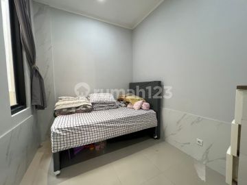 Dijual Rugi Cepat Harga Miring Rumah di Cluster Canary | Rumah123