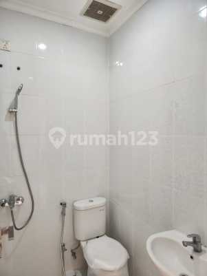 Dijual Rugi Cepat Harga Miring Rumah di Cluster Canary | Rumah123