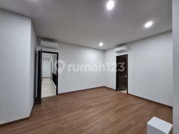 Rumah di The Zora Cluster Kiyomi, Bsd ,Tangerang Selatan. Uk 10X20 ...