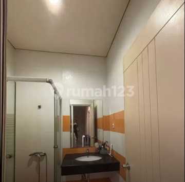 Rumah Dalam Cluster Di Raffles Hills | Rumah123