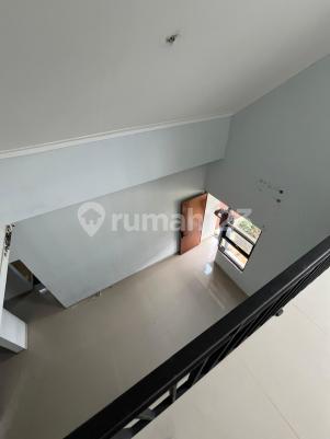 Rumah Take Over 1.5 Lantai Murah Cicilan Flat Sampai Lunas di Kota ...