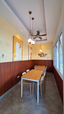 Dijual Kost Eksklusif Brandnew Roi Tinggi Dimangga Besar | kss211951