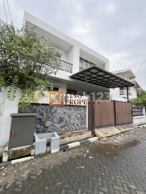 Investasi Terbaik SHM, Dekat dengan Alfamart, Indomaret, Pasar Patra, 4 ...