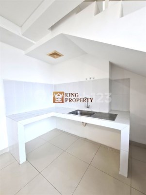 Neo Soho Soho Exclusive 2 Lantai, Podomoro City Central Park ...