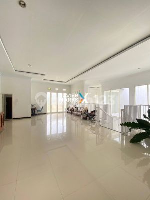 Dijual Rumah Cantik Terawat di Cemorokandang Kedungkandang Malang ...