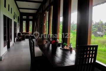 Rumah Di Balipantai Jasry Karangasem ( Daerah Pariwisata Water Palace ...