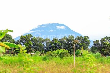 Rumah Di Balipantai Jasry Karangasem ( Daerah Pariwisata Water Palace ...
