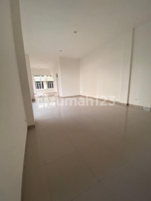 Dijual Ruko Shibuya Pik 2, Dijual Ruko Pik 2 Ruko di Pantai Indah Kapuk ...