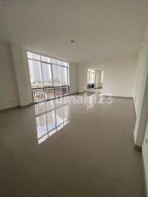 Dijual Ruko Shibuya Pik 2, Dijual Ruko Pik 2 Ruko di Pantai Indah Kapuk ...