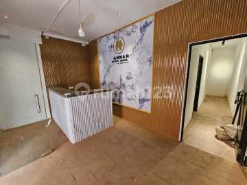 3rd Floor Nagoya Ruko Dian Centre, Full Ceramic, Behind DC Mall, Next ...