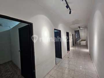 3rd Floor Nagoya Ruko Dian Centre, Full Ceramic, Behind DC Mall, Next ...