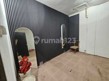 3rd Floor Nagoya Ruko Dian Centre, Full Ceramic, Behind DC Mall, Next ...