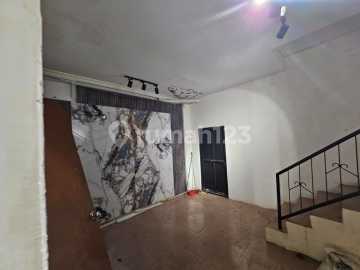 3rd Floor Nagoya Ruko Dian Centre, Full Ceramic, Behind DC Mall, Next ...