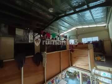 For Sale‼️1 Unit Warehouse Limindo Bizzpark Batam Center | Rumah123