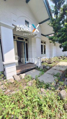 Rumah Di Araya Malang Posisi Hook Row Jalan Lebar Siap Huni | Rumah123